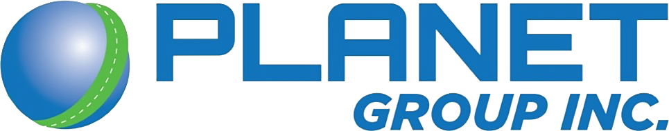 Transportation Services | Planet Group Inc